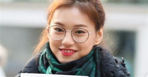 수능 연예인 수능 치르는 학교 술렁판촉물 홍보전도