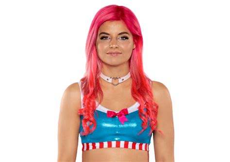 Candy Floss Profile Career Stats Face Heel Turns Titles Won And Gimmicks Pro Wrestlers Database