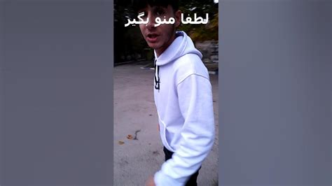 ترسناک ترین ویدیوی جهان‌ پشمام ریخته 🤣🤣🤣😈🔞seyedhoms سید هومز لایک