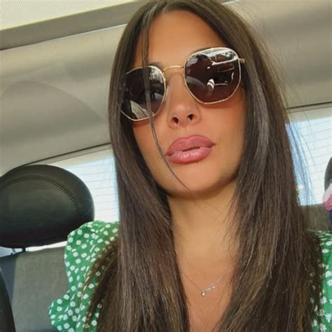 Alessia Rotolo Alessiarotolo17 • Threads Say More