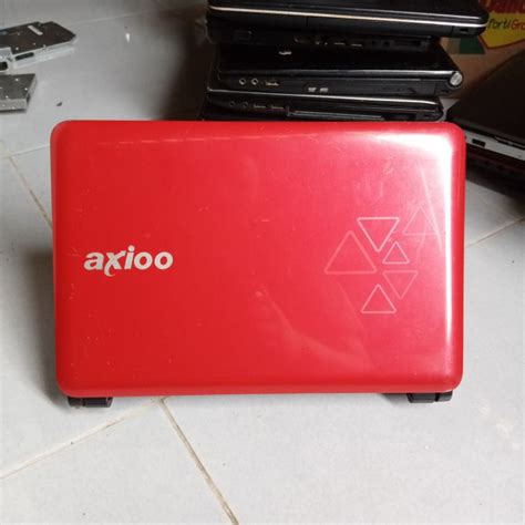 Jual Casing Notebook Axioo Pico Cjm Shopee Indonesia Jual Casing Notebook Axioo Pico Cjm Shopee Indonesia