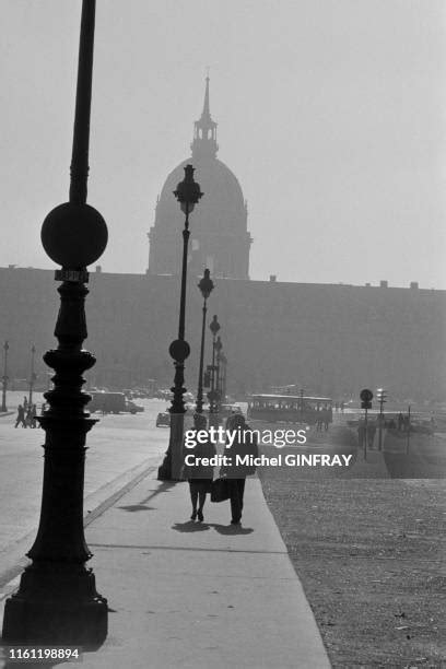 Maria Rozanova Photos And Premium High Res Pictures Getty Images