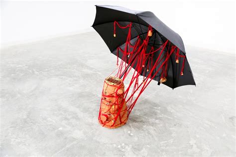 Eugene Ofori Agyei Selected Works 2021 2024 Ceramics Now