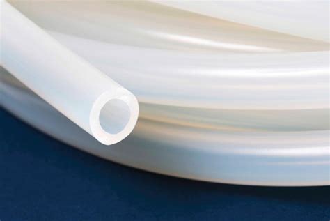 Tygon® Spt 3370 Ib Tubing And Accessories Saint Gobain Ics