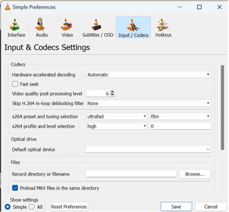 How To Fix A Blurry Video On Computer Unblur Video Now