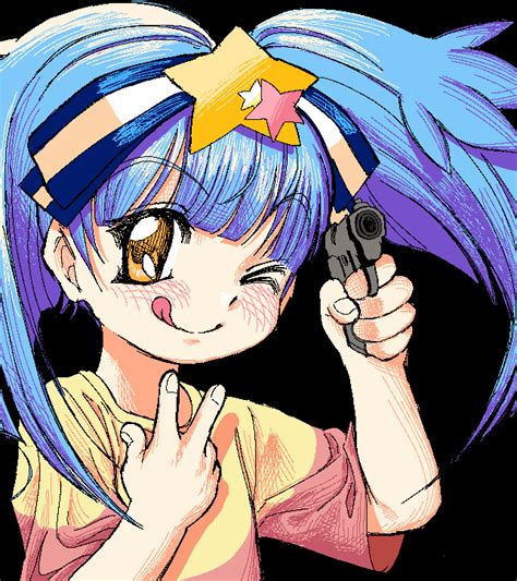 V Chaos Can We Watch Something Happy On Twitter Rt Bara Moe Bltch