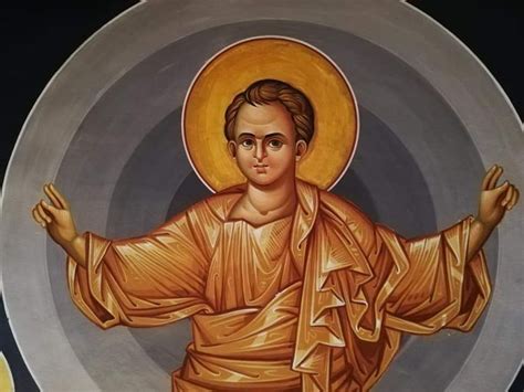 Pin By Mihail On Iconografie Orthodox Icons Iconography Artwork