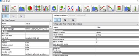 Exercise Creating A Report Bmeviaumb And Bmeviaumb Business