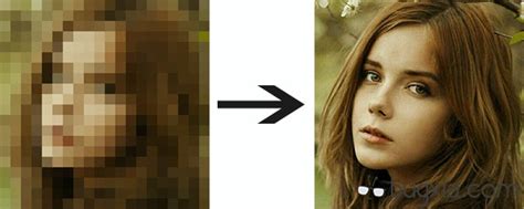 最全JAVPlayer的使用方法一篇足矣JAVPlayer TecoGAN TG PLUS VEAI Bug侠
