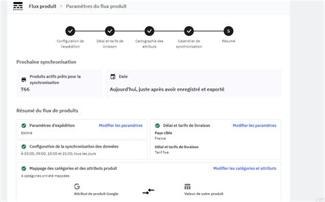 Google Marketing Module By Prestashop Not Working Properly Bug
