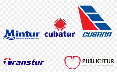 Cubana De Aviación Png Download Graphic Design Transparent Png x PinPng