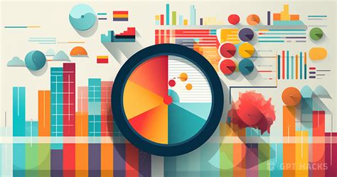 How To Create Engaging Surveys With Chatgpt