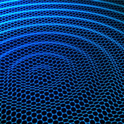 Virtualization Virtualized Environments Multi Cloud Management