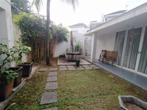 DIJUAL RUMAH MEWAH CITRA GRAND CITY PALEMBANG CLUSTER SOMERSET EAST