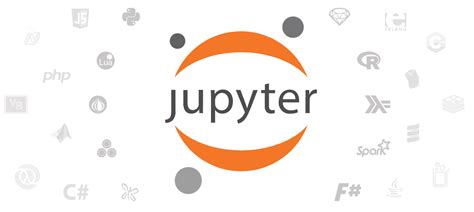ipython 安裝失敗的解決方式 murphy 的書房