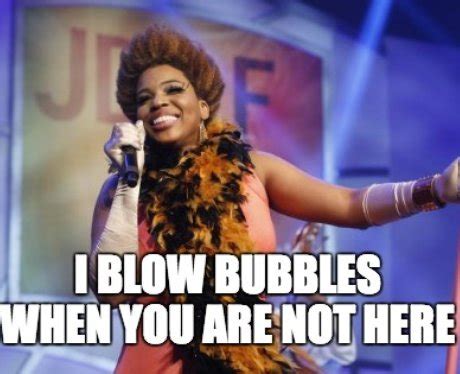 Macy Gray I Try The Funniest Misheard Song Lyrics Ever Heart