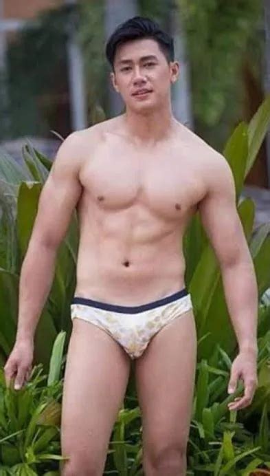 เก็บตกแอบแซ่บ