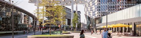 Values And Behavior Grant Thornton