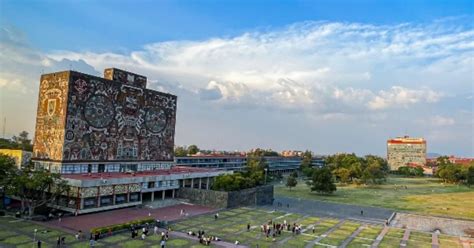 Pase Reglamentado UNAM requisitos cómo hacer el registro y qué promedio piden para