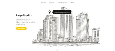 15 Best JQuery Plugins For Your Next Projects Code Geekz