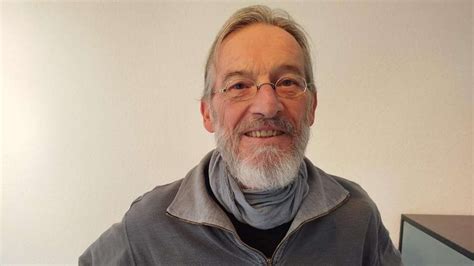 Marbach Kommunalwahl Marbach Marbach