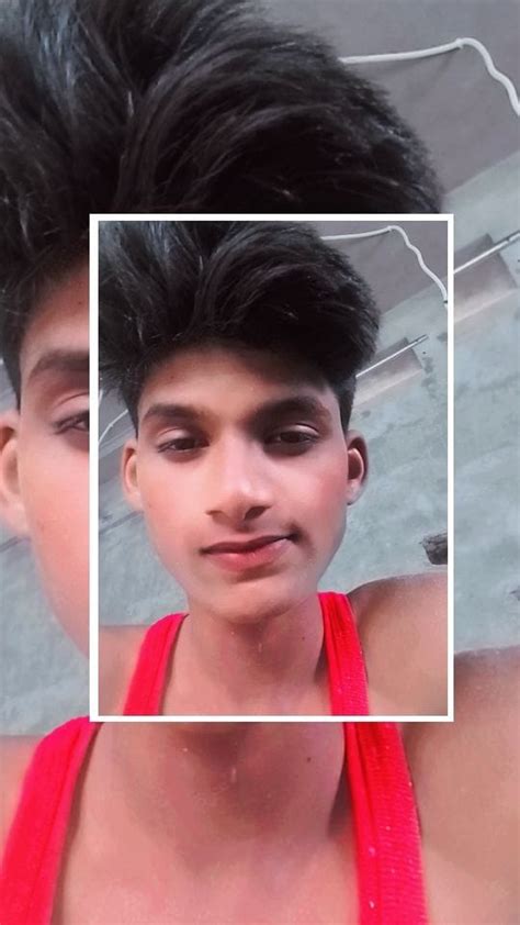 Paswan Ji
