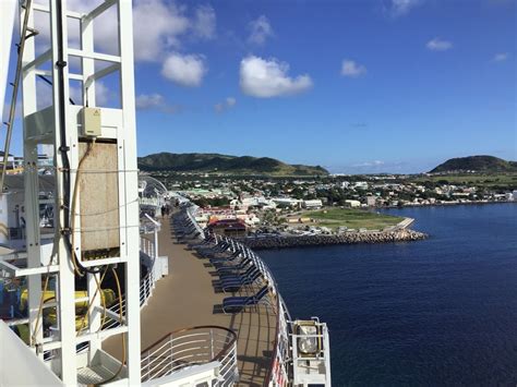 Switching Rooms Within The Same Category After Final Payment Royal