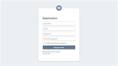 GitHub Bastien Pruvost Js Form Checker A Form Validator In JS Just