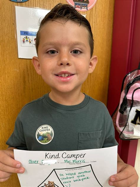 La Vernia Isd Primary La Vernia Isd Primary School