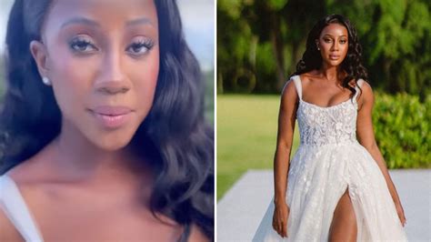 Camilla de Lucas revela valor altíssimo que gastou em seu casamento Fizemos o que queríamos