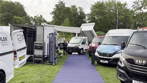 Stig Asmussen På Linkedin Proff Bilindretning Er Sammen Med Finnerup Reoler Og Rea