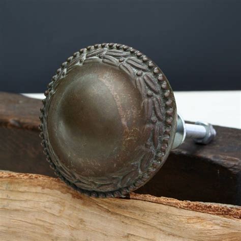 Front Door Hardware Etsy