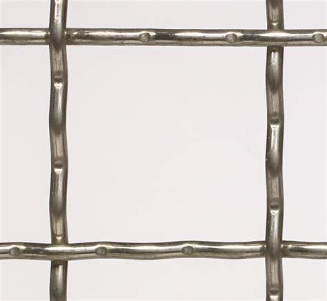 Item 4ga250in O Galvanized Wire Mesh 4 X 4 Opening 0250