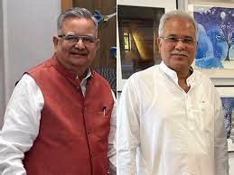 लोकसभा चुनाव से पहले मायावती को बड़ा झटका पार्टी सांसद ने दिया इस्तीफा