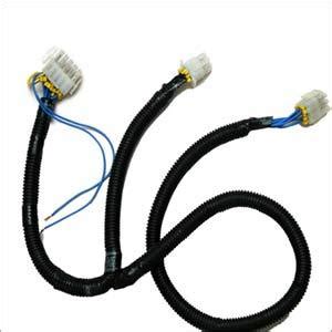 Wire Harness At Best Price In Ulhasnagar Maharashtra Jai Gurudev