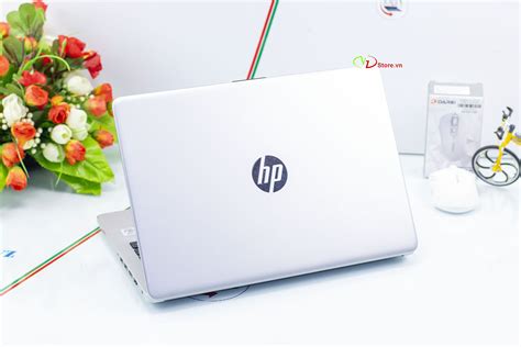 Hp 348 G7 I5 10210u 8g 512gb 14 Fhd
