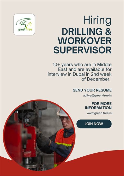 Abhishek Kamboj On Linkedin Oilandgas Drilling Dubaihiring Oiljobs