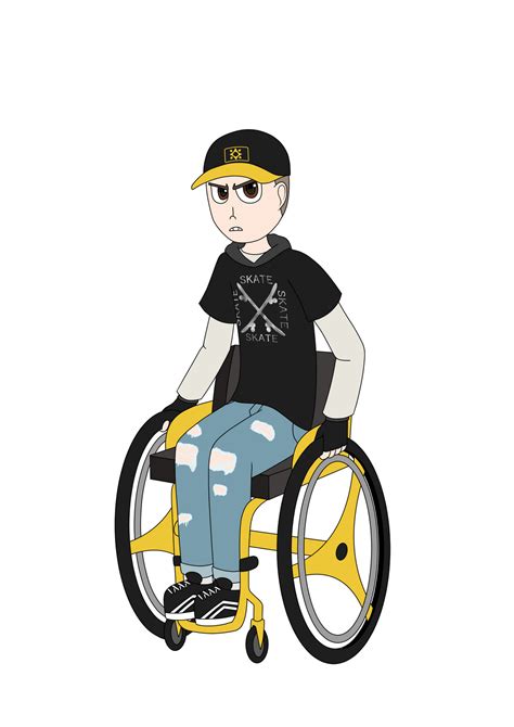 Tadashi Ishihara By Megsnooks On Deviantart