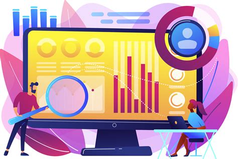 Driving Business Results With Embedded Analytics