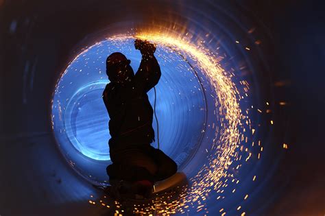 16 Pipeline Condition Assesment And Repairs Provenance Engineering