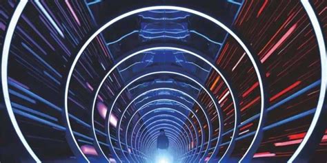 Immersive Display The Exciting Future Of Visual Technology