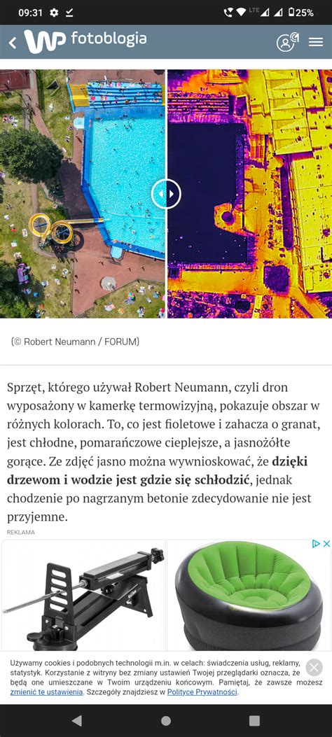 Pogoda Najlepsze Znaleziska I Wpisy O Pogoda W Wykop Pl