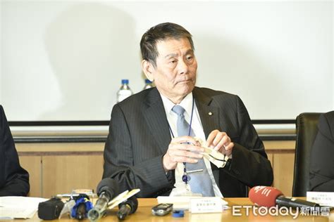 私菸案：官場迎逢拍馬諉過護短現形記 雲論 Ettoday新聞雲