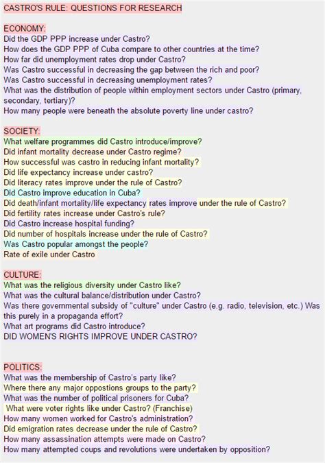 Data Driven History Lessons How Could Geographers Help Us To Answer This Question Tarrs