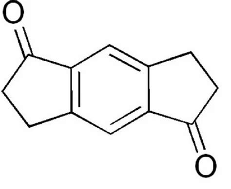 Tetrahydro S Indacene Dione Mg At Best Price In Pimpri Chinchwad