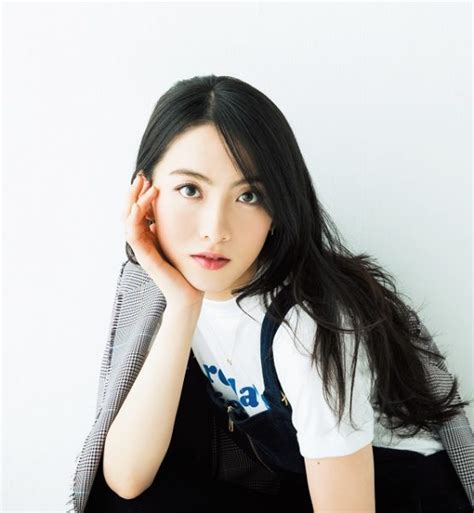 竹中直人になりきった？ 元kara・知英「事務所は大丈夫？」 Ananニュース マガジンハウス