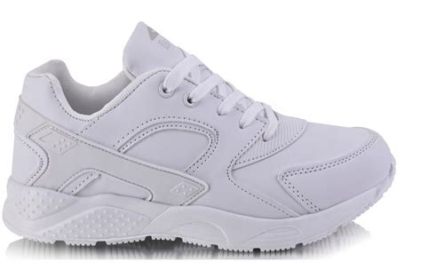 Sportowe Adidasy Damskie Buty Lekkie JakoŚĆ Kolory 8496273035