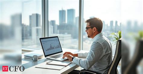 Ibbi Revamps Cirp Filing Process To Streamline Compliance For Insolvency Professionals Etcfo