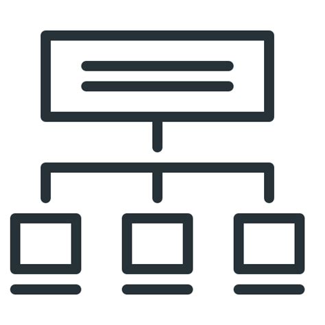 Kelebihan Kekurangan Algoritma Naive Bayes ANAKBLOGGER
