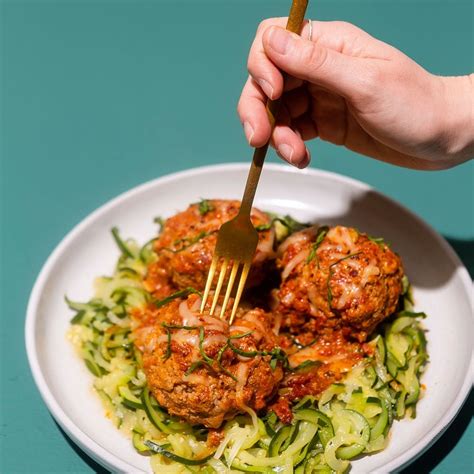125 Quick Low Carb Dinners Ready In 30 Minutes Or Less